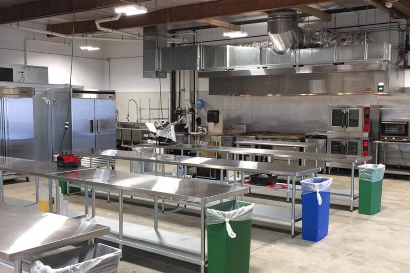 Box Lunch & Catering Delivery | Harried & Hungry – Seattle, WA