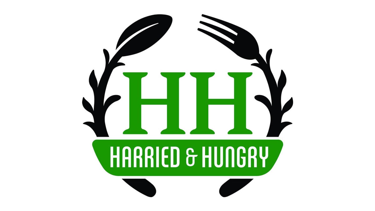 Box Lunch & Catering Delivery | Harried & Hungry – Seattle, WA